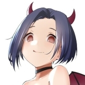 J.C.14 - pixiv Sketch