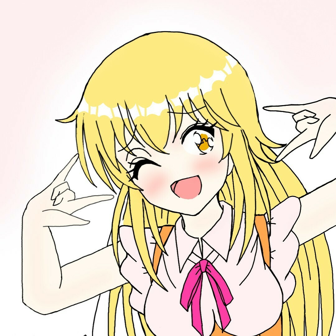 やまと1225 - pixiv Sketch