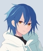 sake-meron - pixiv Sketch