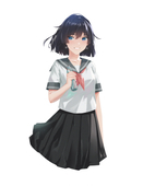 pixiv Sketch