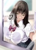 もりとん - pixiv Sketch