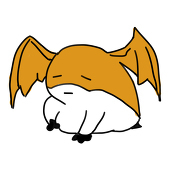 Eunchong - pixiv Sketch