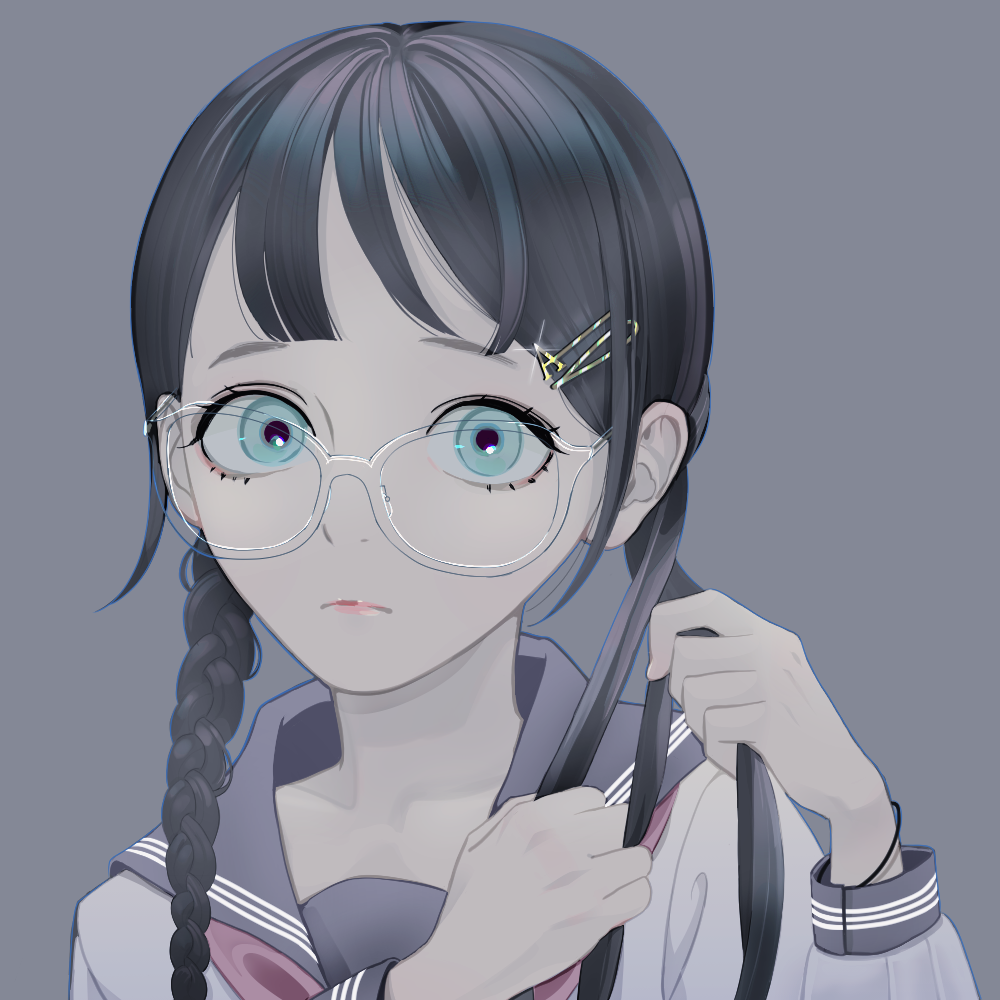 タチハラヨウコ - pixiv Sketch