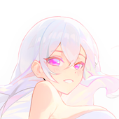 Serelith - pixiv Sketch