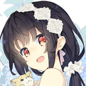 SAIPACo. - pixiv Sketch