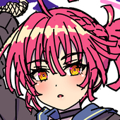 せれす@PHYSALIS - pixiv Sketch