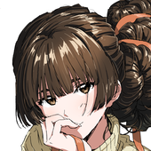 Yagi(athu) - pixiv Sketch