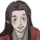 さろ - pixiv Sketch