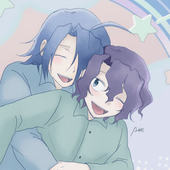 あーこ(Nma・A) - pixiv Sketch