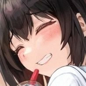 Irorong - pixiv Sketch