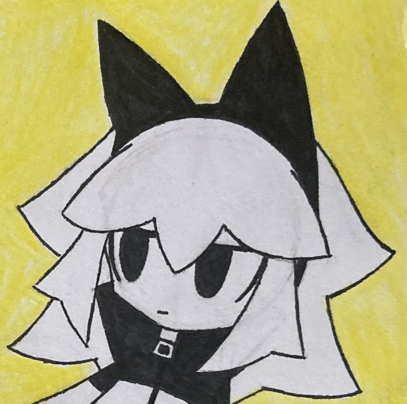 Leothe50th - pixiv Sketch