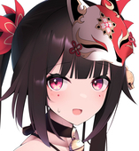 てとり/Tetoli - pixiv Sketch