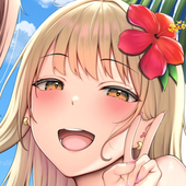 CIELO - pixiv Sketch