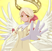 Ital.T - pixiv Sketch