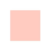 sumomo - pixiv Sketch