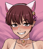 kimleon - pixiv Sketch