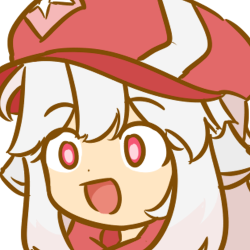 rekorust - pixiv Sketch