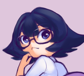 Drantyno - pixiv Sketch