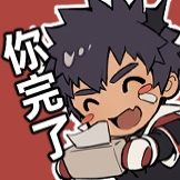 sora_ - pixiv Sketch