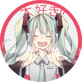 IKU♥1539 - pixiv Sketch