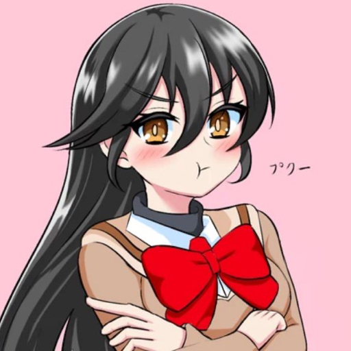 ほくとしゅん - pixiv Sketch