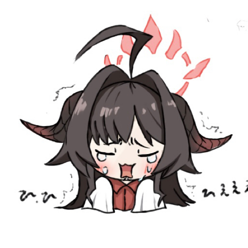 くまざめ - pixiv Sketch