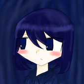 konaドー - pixiv Sketch