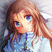 Freeze-Ex - pixiv Sketch