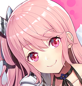 Ririko - pixiv Sketch